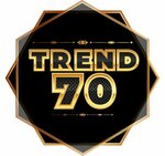 Trend 70 Karaman (Karaman, Karaman Merkez , Kazım Karabekir Paşa Mah., Gazi Osman Paşa Cad., 6/10), hediyelik eşya mağazaları  Karaman'dan