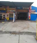 Stad Market (Artvin, Hopa, Sundura Mah., Lise Cad., 14), mini-market  Hopa'dan
