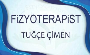 FizyoÇimen Egzersiz Danışma Merkezi (Bilecik, Bilecik Merkez , İsmetpaşa Mah., Selöz Cad., 8), tıp merkezleri ve klinikler  Bilecik'ten