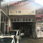 Nizam Oto Servis ve Bakım (Isparta, Isparta Merkez, Sanayi Mah., 153. Cad., 15A), otomobil servisi  Isparta'dan