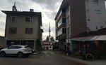 İlkim Market (Karabük, Safranbolu, Bağlarbaşı Mah., Harmanlarbaşı Sok., 9), market  Safranbolu'dan