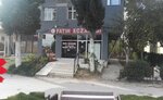 Fatih Eczanesi (Fatih Sultan Mah., İpek Sok., No:11, Derince, Kocaeli), eczaneler  Derince'den