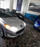 Malatya Peugeot Citroen Özel Servis (Çavuşoğlu Mah., Keresteciler Sok., No:12, Yeşilyurt, Malatya), otomobil servisi  Malatya'dan