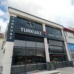 Turkuaz Şekerleme (Cumhuriyet Mah., 30. Sok., No:22, Çubuk, Ankara), gıda üreticileri  Ankara'dan