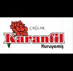 Çağlar Karanfil Kuruyemiş (Muğla, Milas, Sanayi Cad., 81), kuruyemiş, atıştırmalık, kuru meyve  Milas'tan