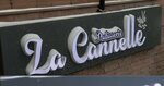 La Cannelle Patisserie (Edirne, Edirne Merkez, Şükrüpaşa Mah., Lefkoşa Sok., 2A), özel pasta siparişi  Edirne'den