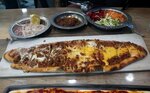 İsot Ali Lahmacun (Batman, Batman Merkez , Mahatma Gandi Blv., 4A), kafe  Batman'dan