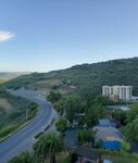 Boğazkent Sitesi (Bursa, Gemlik, Cumhuriyet Mah., 417 Nolu Sok., 56/C), konut blokları  Gemlik'ten