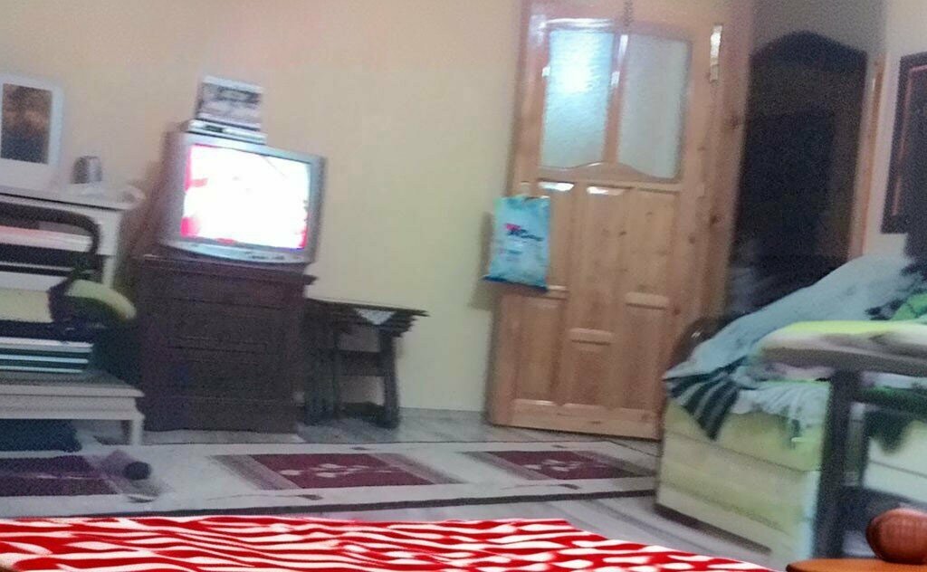 Muhtarlıklar Çakır Köy Muhtarlığı, Erbaa, foto