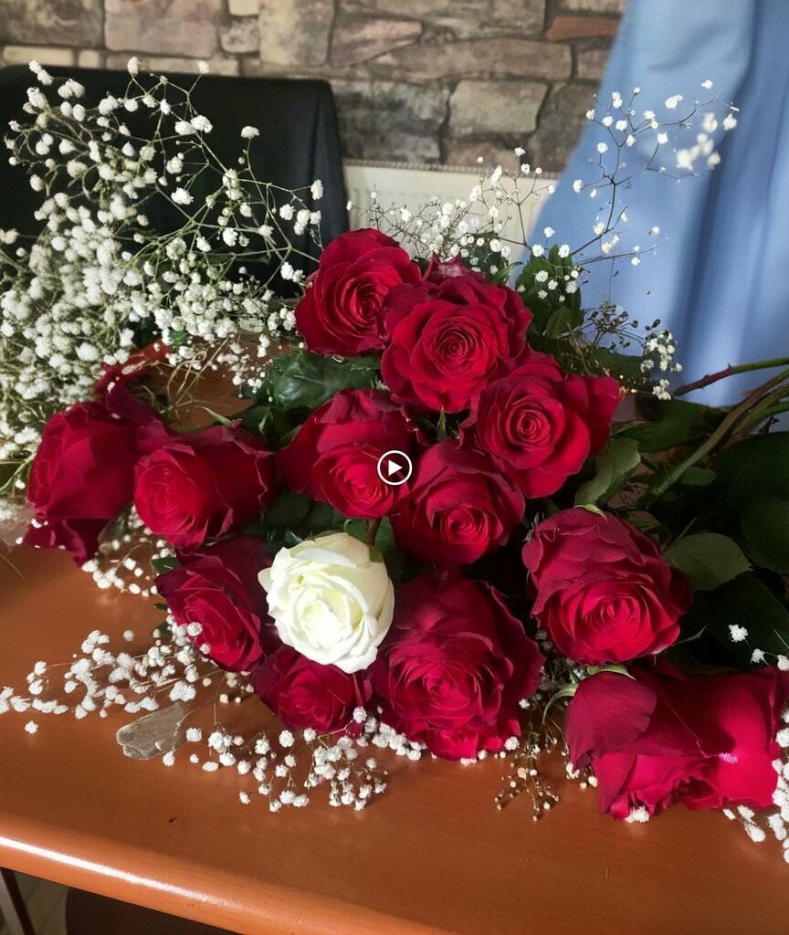 Çiçekçiler Kaplan Organizasyon, Edirne, foto