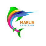 Marlin (Vasniacova Street No:10), yüzme okulu  Minsk'ten