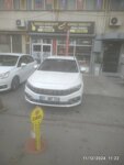 Çilingir Ferit Gümüşlü (Adana, Seyhan, Namık Kemal Mah., 65003 Sokak, 2/D), metal eşya tamircileri  Adana'dan
