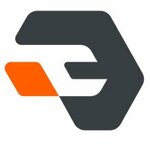 ЭлектроЦентр (ulitsa 4-ya Pyatiletka No:64к13), elektroteknik ürün ve ekipman firmaları  Kopeysk'ten