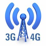 TeleSputnik (Novgorodskaya ulitsa No:2А, Vologda), uydu televizyonu  Vologda'dan