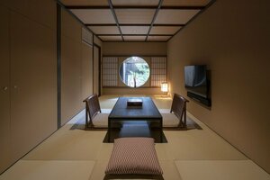 Mimari (Ishikawa Prefecture, Kanazawa), otel  Kanazawa'dan
