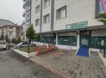 Eflatun Akademi (Karaağaç Mah., 252 Sok., No:5, Mamak, Ankara), kişisel gelişim merkezi  Ankara'dan