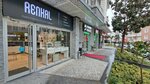 Renkal Teknoloji Göktürk (Göktürk Merkez Mah., Göktürk Cad., No:48F, Eyüpsultan, İstanbul), telefon tamir servisi  İstanbul'dan