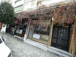 Mehmet Hallaçoğlu Serbest Muhasebeci Mali Müşavir (Şirinevler Mah., Şehit Yarbay Cesur Cad., No:34, Bahçelievler, İstanbul), mali müşavir  İstanbul'dan