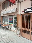 Istranca Izgara & Sulu Yemek (Soğanlı Mah., Ülkü Sok., No:21C, Bahçelievler, İstanbul), restoran  İstanbul'dan
