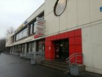 Магазин фермерских продуктов (Ziny Portnovoy Street No:32), market  Saint‑Petersburg'dan
