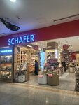 Schafer (Ankara, Çankaya, Mevlana Blv., 2C), züccaciye mağazaları  Ankara'dan