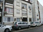 Stomatolog dr Jaksic (Oblakovska Street No:6), özel muayenehaneler  Belgrad'dan