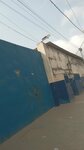 Seydou Garage (Abidjan, La commune Koumassi, Rue Konan Cyprien), garajlar  Abican'dan