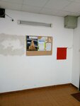 Echo property (Resavska Street No:21), emlak ofisi  Belgrad'dan