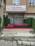 Özel Gürler Gündüz Bakımevi (Bahçeleriçi Mah. Mamak Cad. 270. Sok. No:15/1, Mamak Merkez, Mamak, Ankara), anaokulları  Ankara'dan
