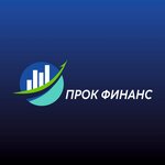 Прок Финанс (ulitsa Valeriya Chaptynova No:34/1), mikrofinans  Gorno‑Altaysk'tan