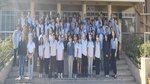Atatürkçü Düşünce Ortaokulu (Hatay, İskenderun, Mustafa Kemal Mah., 551. Sok., 6), ortaokul  İskenderun'dan