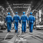 Fener Endüstri (İstanbul, Tuzla, Aydınlı Mah., Deri Sanayi Sitesi, 3 Blok, 1), sanayi kuruluşu  İstanbul'dan