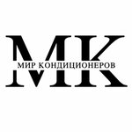 Мир кондиционеров (Pyatnitskaya ulitsa No:11, Urban-type Settlement of Otradnoye), klima satışı  Moskova ve Moskovskaya oblastından
