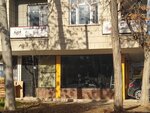 Dursun Kaplan Mimar (Ferhuniye Mah., Basarabeyler Sok., No:5, Selçuklu, Konya), mimari proje firmaları  Konya'dan
