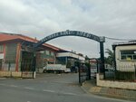 E-Metal (Mimar Sinan Cad., No:15-1, Pendik, İstanbul), metalurji  İstanbul'dan