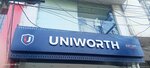 Uniworth Rawalpindi (Commercial Market Road No:45B), giyim mağazası  Rawalpindi'den