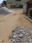 Colégio Honorifico (Luanda Province, Municipality of Talatona, Dangereux), yüksekokul  Loanda'dan