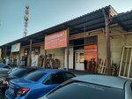 Семейный (Republic of Severnaya Ossetia-Alania, Vladikavkaz, Severo-Zapadny rayon), i̇ç giyim ve mayo mağazası  Vladikavkaz'dan