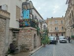 Natavan galery (Asеf Zeynalli Street No:8), fotoğraf hizmetleri  Bakü'den