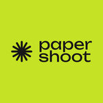 PaperShoot (Pechatnikov Lane No:28), fotoğraf malzemeleri  Moskova'dan