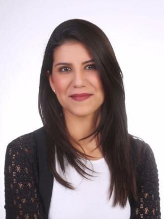 Emlak ofisi Aile Emlak, İstanbul, foto