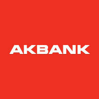 ATM'ler Akbank ATM, Vize, foto