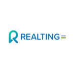 Realting Central Asia (Darxon koʻchasi No:7, Mirzo Ulugbek District, Asaka Mahallah), bilişim firmaları  Taşkent'ten