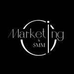 Marketing&Smm (Pomorskaya ulitsa No:16), pazar araştırma firmaları  Arhangelsk'ten