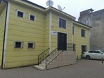 Soğanlı Aile Sağlığı Merkezi (Bursa, Osmangazi, Soğanlı Mah., 1. Sevgi Sok., 15), poliklinikler  Bursa'dan