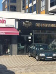 Bb Motors (Soğanlı Mah., 6. Taner Sok., No:3B, Osmangazi, Bursa), otomobil satış galerileri  Bursa'dan
