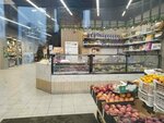 Деликатес (Pushkinskaya Street No:325), market  Izhevsk'ten