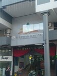 Abavyt Santa Cruz (Santa Cruz de la Sierra, Distrito Municipal 11, Subdistrito CI, 24 de Septiembre, 32), seyahat acenteleri  Bolivya'dan