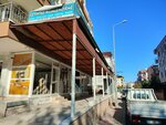 Çetintaş iklimlendirme (Gazi Blv., No:319/D, Kepez, Antalya), klima kurulumu  Antalya'dan