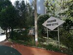 İyi Yaşam Atölyesi (Atatürk Mah., Sedef Cad., No:1, Ataşehir, İstanbul), danışmanlık hizmetleri  İstanbul'dan